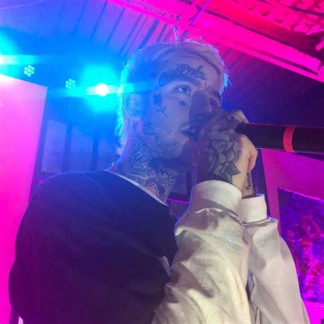 Stream Lil Peep Light Show By Lil Peep Archive Listen Online For