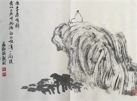 leyu乐鱼 中国 体育官方网站