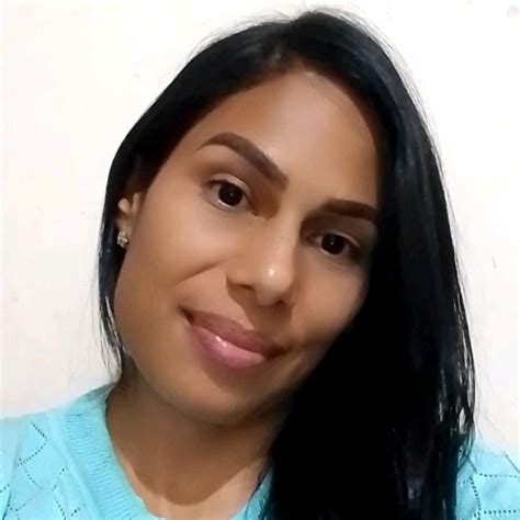 Jaydat Lyna Ensambladora Filtramos Linkedin