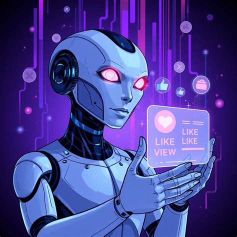 Engage The Algorithm 5 Grok Prompts To Supercharge Your Views And