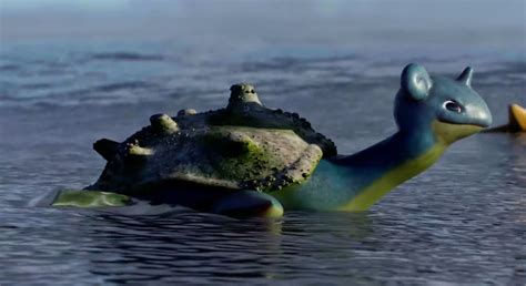 Me Myself And I 20 Pokémon With No Evolutions Thesavvygamer