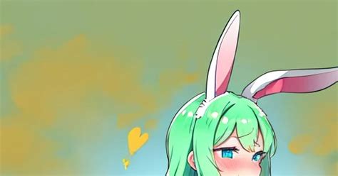 女の子 「出しちゃったんだから責任もって嗅いでね💛」 スカンク娘申し子 菜野のイラスト Pixiv