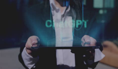 Ultimate Guide To Prompt Engineering For Beginners