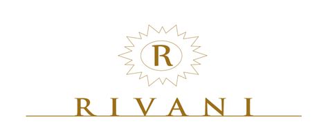 Rivani – Buckingham Schenk