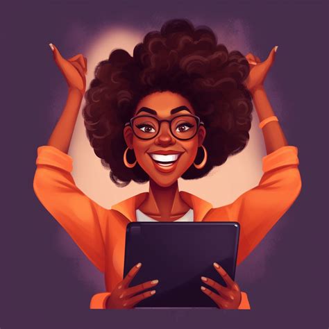 Brainlox All Courses