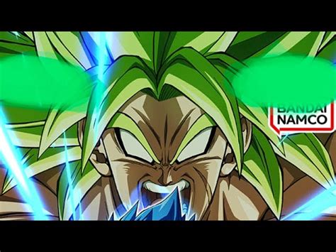 ドッカンバトル9th ブロリー欲しいから龍石を貯めてガシャ引く配信│ﾄﾞﾗｺﾞﾝﾎﾞｰﾙzﾄﾞｯｶﾝﾊﾞﾄﾙ 最新動画まとめ