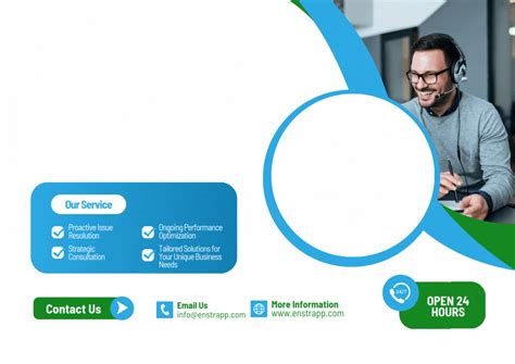 Sapsupport Businesstransformation Sapexcellence Techinnovation… Enstrapp Usa And Canada