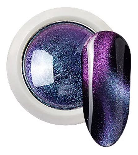 Kit 12 Pó Cromado Holográfico Laser Glitter Unhas Decoração Frete grátis