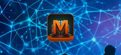 How To Uncomplex The Mainframe Croz