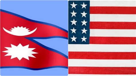 First Same Sex Marriage Between Nepali And Us National Takes Place In