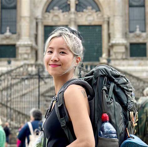 산티아고 순례길 Camino De Santiago 산티아고 대성당🌈 ️[10월 강연일정] 10월 20일 일 오후1 4시 산티아고순례길 5번 4100km의