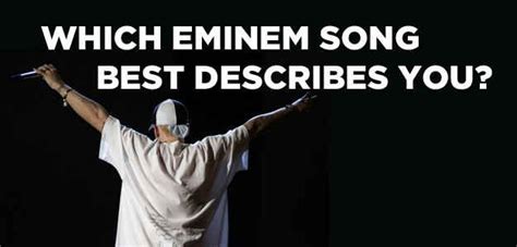 What Rap Song Best Describes Me Lexie Has Valencia