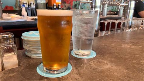 Asami Nishiさんの口コミ （ランチ）：maui Brewing Company Oahu Pub Retty 日本最大級の実名