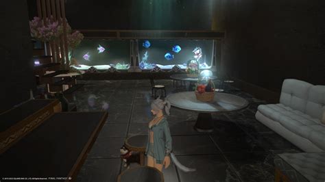 Ruri Ruriruri 日記「ギミックハウス脳がバグるイフリート」 Final Fantasy Xiv The Lodestone