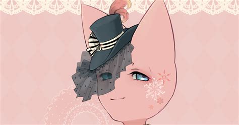 Aa どうぞお縛り遊ばして 襟草亭のイラスト Pixiv