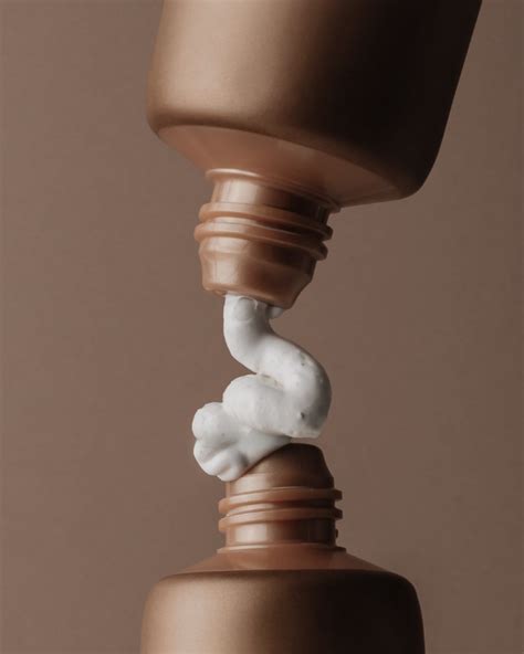 Gingerandme Gingerandme • Instagram Photos And Videos