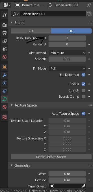 How To Make Ugc Hair In Blender 28 Pt 2 Community Tutorials Developer Forum Roblox How To Make Ugc Hair In Blender 28 Pt 2 Community Tutorials Developer Forum Roblox