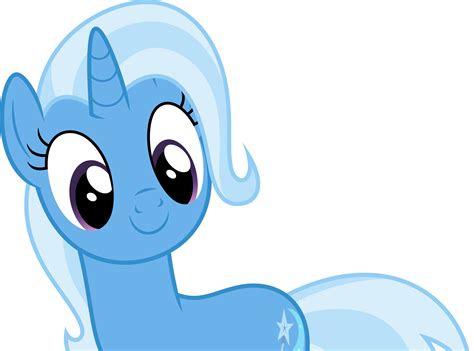 Vector 824 Trixie Lulamoon 13 By Remul Lemlem On Deviantart