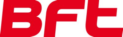 Sticker BFT - ref.d20937 | MPA Déco