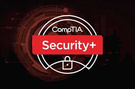 Comptia Security Certification In Ajman Redteam Academy