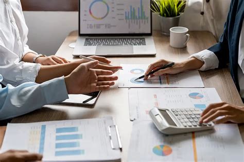 Easy CPM Scheduling Techniques CPMScheduling
