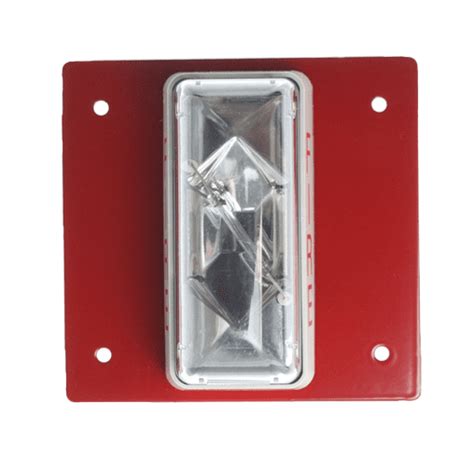 Edwards Signaling CS405 7A T FIRENOTIFIERDOTCOM LLC
