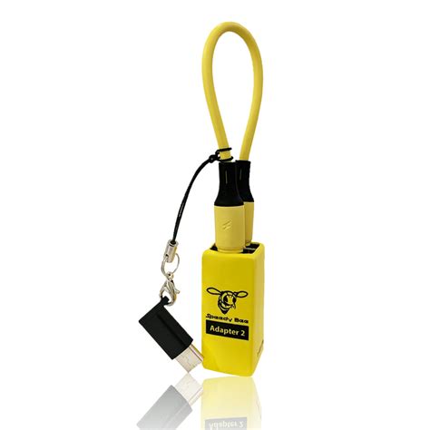 Micro Usb To Usb C Converter For Speedy Bee Adapter 2 Speedy Bee