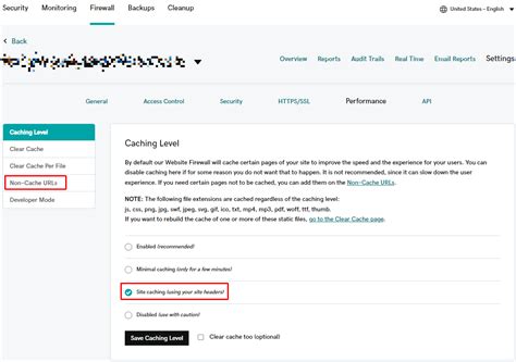How To Set Up Popular Caching Plugins With Memberpress Memberpress