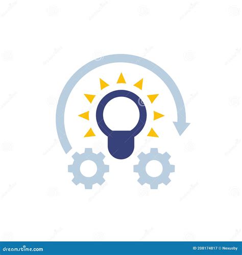 Execution Icon Vector Isolated On White Background Execution Sign Sign And Symbols In Thin