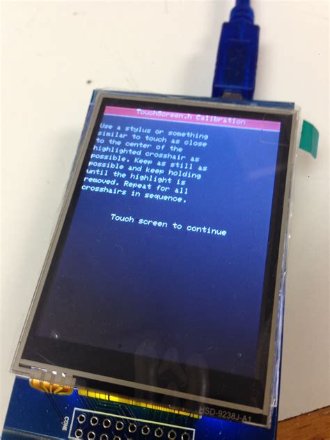 ili9488 with tuoch screen page 6