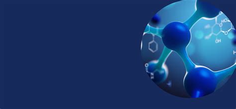 Biopolymers Conferences Polymer Chemistry Conferences Neurology Conferences Neuroscience