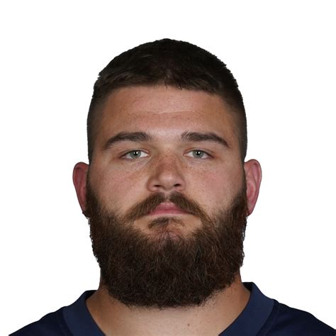 Jake Andrews News Stats Bio And Fantasy