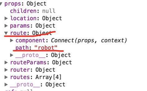 Bootstrap Navbar Do Not Set Up Li Classactive With React Router