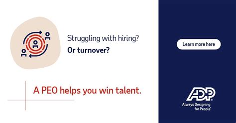 Erick Ojito On Linkedin Peo Talent