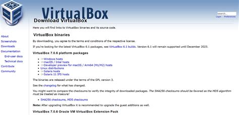 installing virtualbox and ubuntu cloudera in virtualbox by shoaib