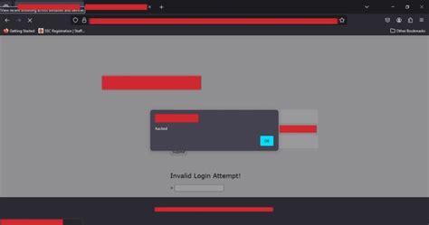 Cybersecurity Ethicalhacking Xss Websecurity Bugbounty Raghav Dixit