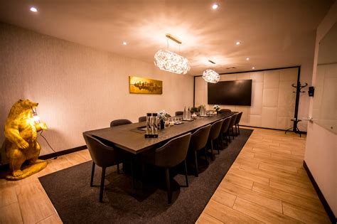 Dawson House 5 Jewry Street London Ec3n 2ex Office Spaces For Rent