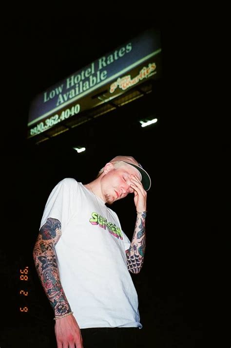 🔥 [20 ] Ben Barlow Wallpapers Wallpapersafari