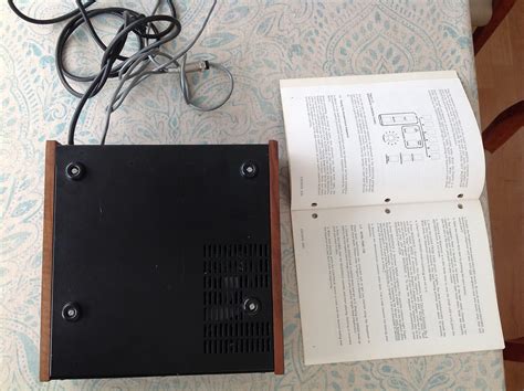 Matrixsynth Sequential Circuits Poly Sequencer 1005 Sn 326