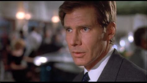 Harrison In Working Girl Harrison Ford Image 6045350 Fanpop