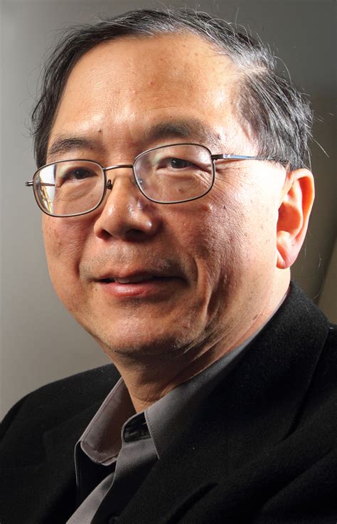 Usc Researcher Plucks Hair — To Make It Grow Hsc News