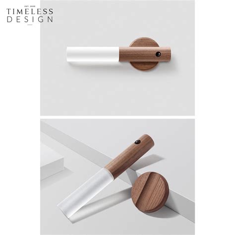Lighting I Designer Lighting Malaysia Timeless Design — Timeless