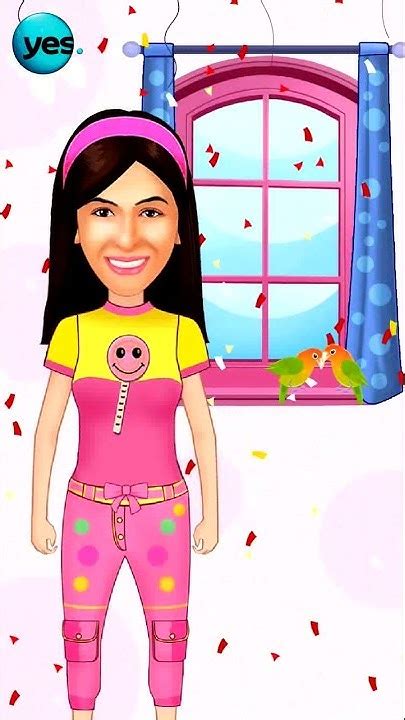 מזל טוב לאדל ממיכל הקטנה Youtube