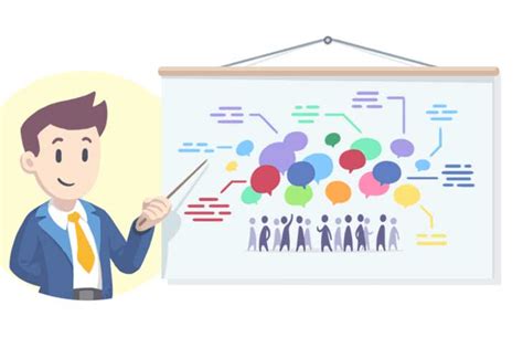 Customer Relationship Management Tujuan Manfaat Dan Tahap Xendit