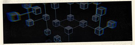 Jack Dorsey To Build Web5 On Bitcoin CoinsPaid Media