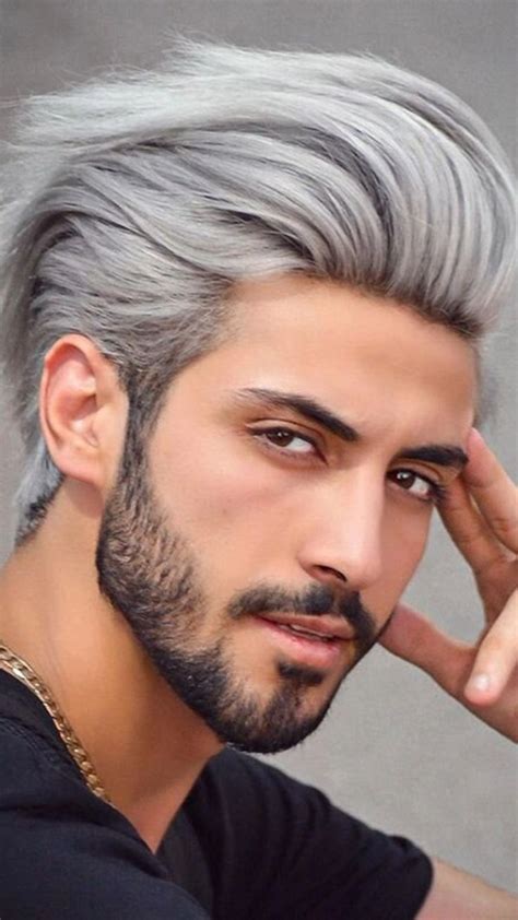 10 Coolest Edgar Haircut Ideas For Men To Try Artofit