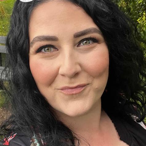 Natascha Hammelmann Kauffrau Im Einzelhandel Action Deutschland Gmbh Xing