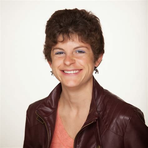 Stephanie Serine Youtube