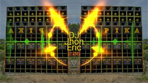 Thats Why You Go Away By Mltr Slowjam Remix 2k22 2k23 Dj Jhon Eric