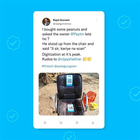 Rohit Kumar Singh Posted On Linkedin